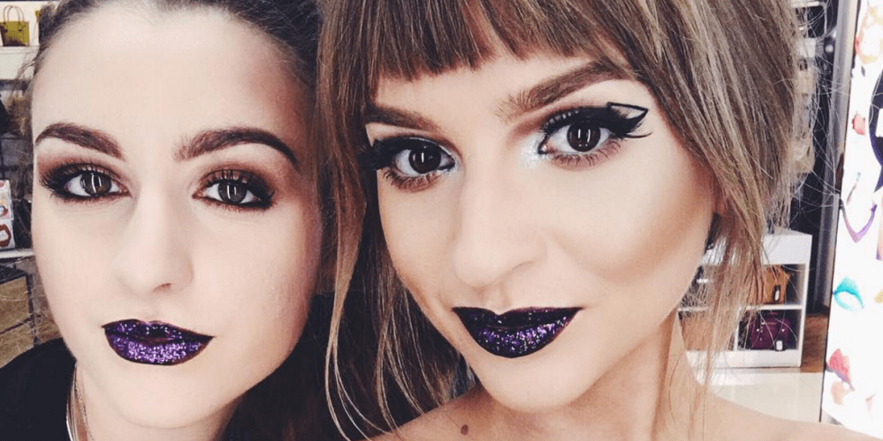 Latest Lip And Lipstick News ⋆ Eva Richards