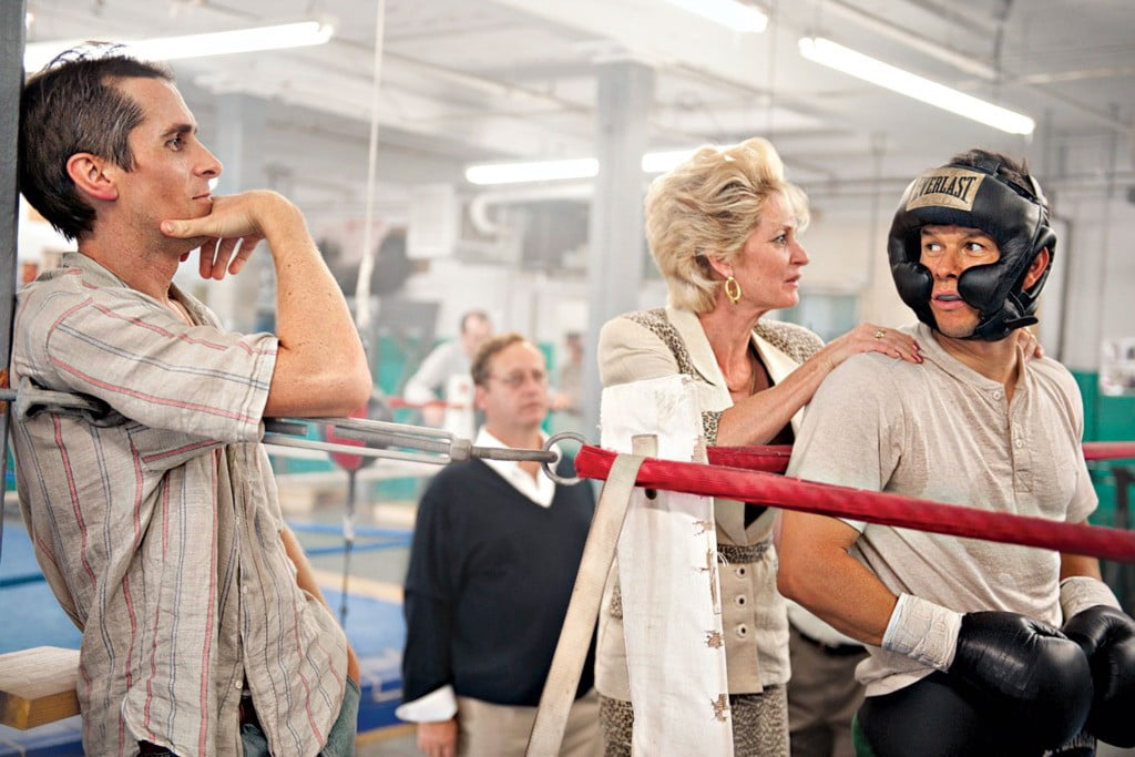 The Epic Fail of Hollywood's Hottest Algorithm ⋆ Eva Richards